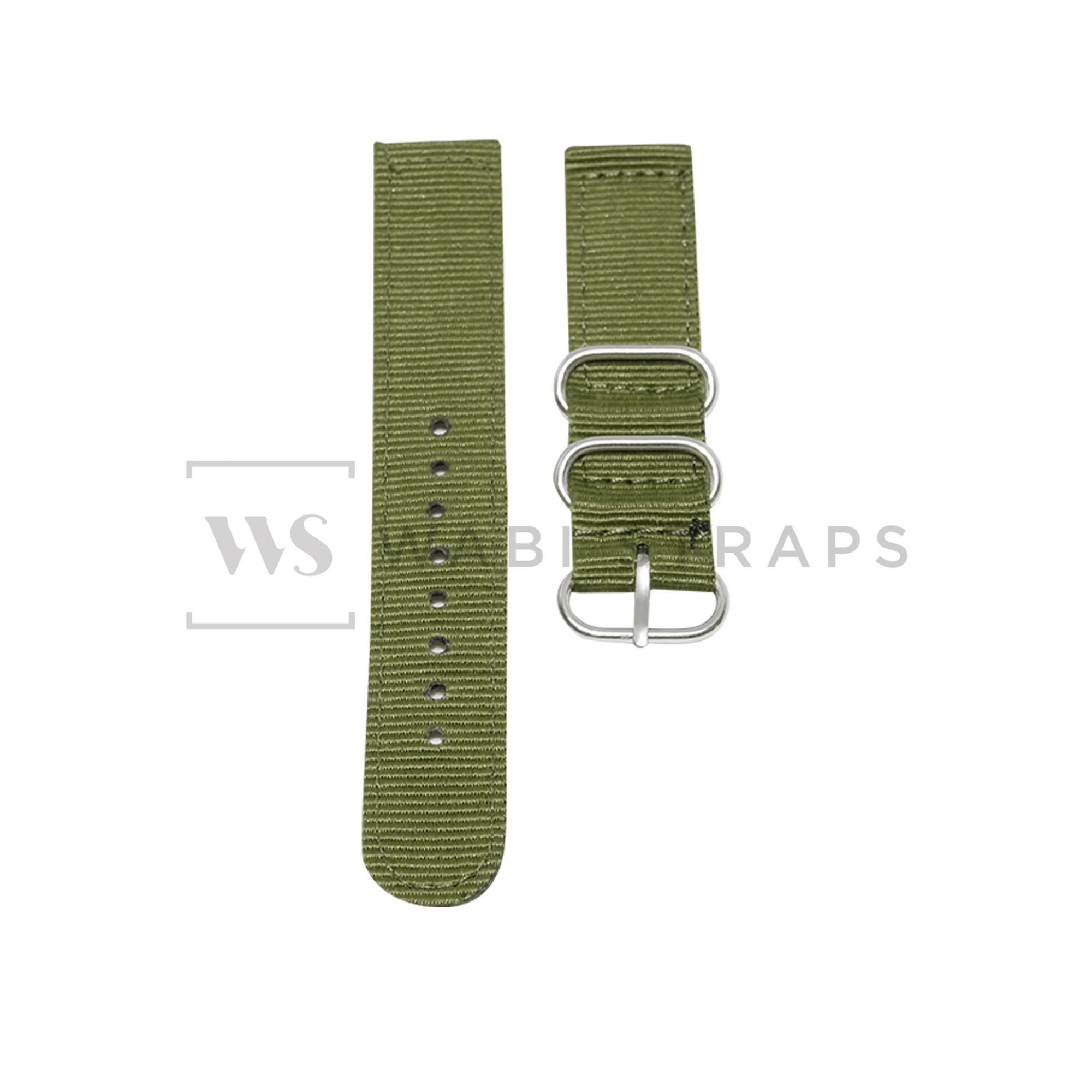 Products - wabistraps