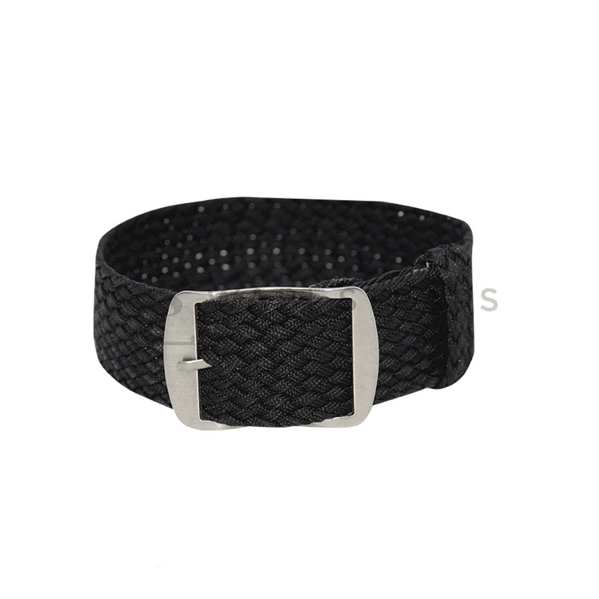 Perlon Watch Straps | Multi Colors, Woven Nylon - Wabistraps - wabistraps