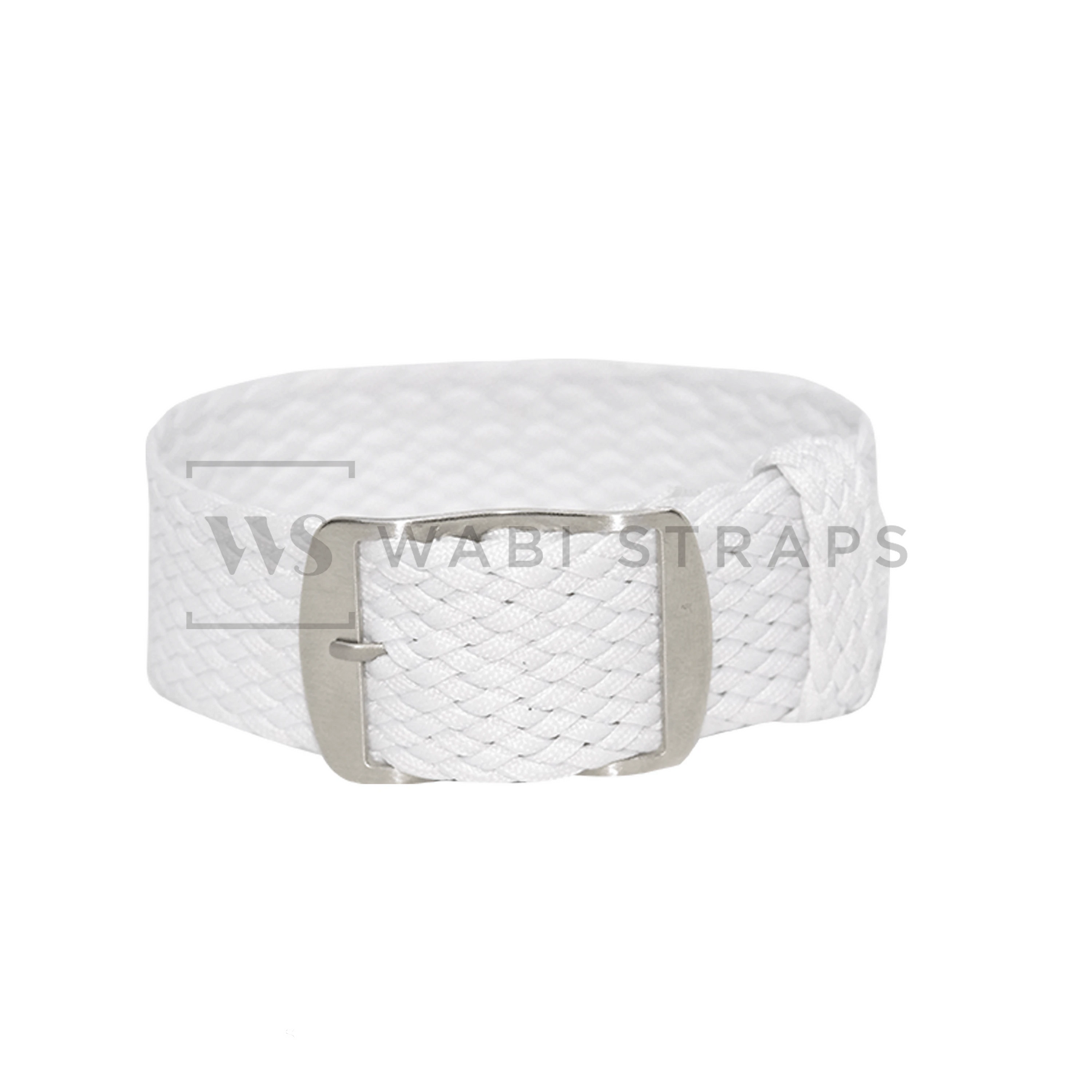 18mm Watch Bands | Straps for 18mm Lug Width - Wabistraps - wabistraps